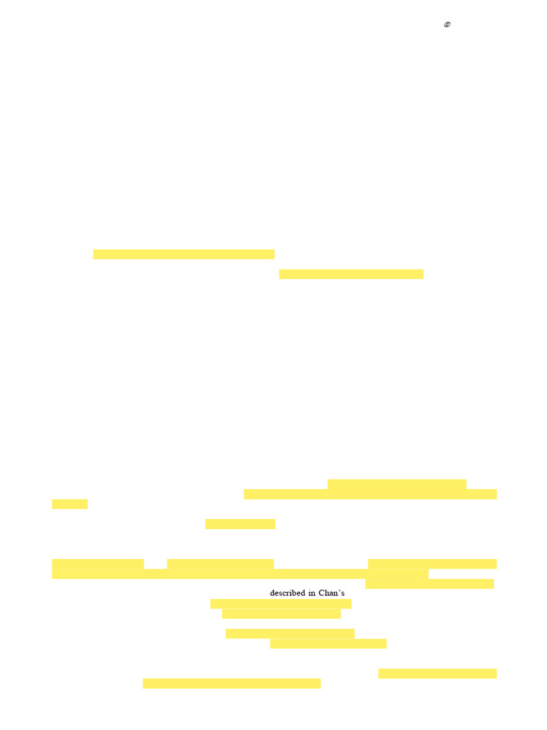 Báo Line Tracking Algorithm - Chính | PDF | Electrical Engineering | Electronics