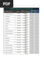 Nparks RNPB00006 | PDF | Trees | Shrub