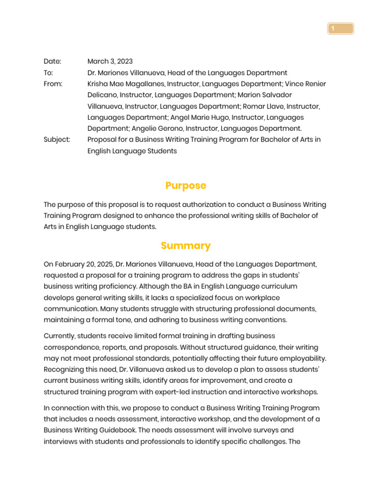 Magallanes Delicano Villanueva Llave Hugo Gerono Draft | PDF ...