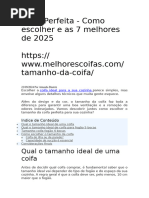 Vista Explodida Condicionador Electrolux | PDF