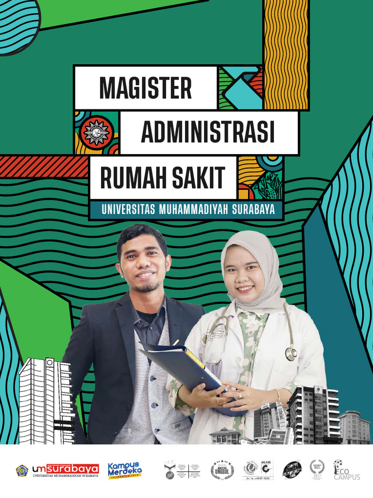 Leaflet Mars 2025-2026 | PDF