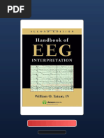 ACNS Standardized Critical Care EEG Examples 2021 | PDF ...