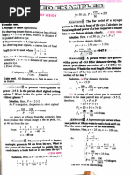 PW NSAT Mock Test | PDF | Chemistry | Chemical Substances