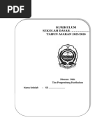 KSP SMP Deep - Learning 2025 | PDF