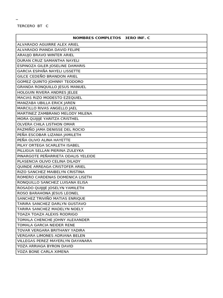 Educand en Familia | PDF