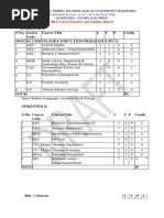 Quantitative Research Tools Guide | PDF | Statistics | Regression Analysis