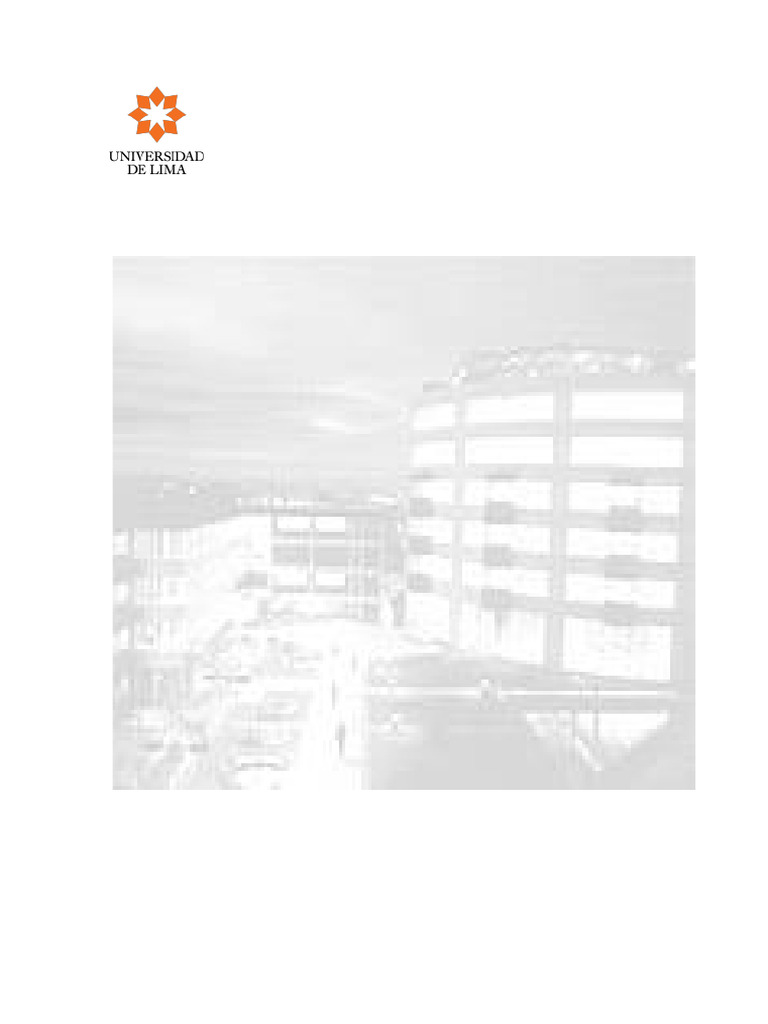 Lab. 6 WinCC 2024-2 | PDF | Software | Interfaz de usuario