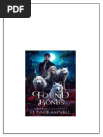 Absent Without Leave (AWOL) Template | PDF | Desertion | Government