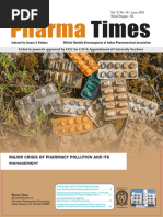 Esofag Kit Esomeprazole Magnesium Trihydrate Clarithromycin Amoxycillin ...