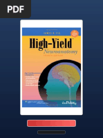 Neuroscience Exploring The Brain 4th Edition Bear | PDF | Neuroscience ...