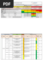 MULTEMP PS No. 2 - MSDS | PDF | Labor Relations | Occupational Safety ...
