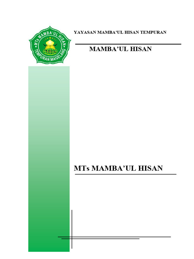 2d. Laporan Pengembangan Diri Guru Dan Tendik | PDF