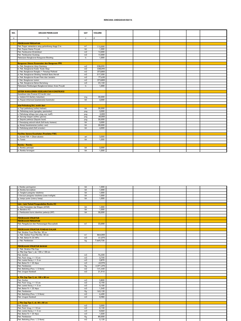 Safana | PDF