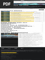Warhammer 40k 10th Edition Codex Schedule | PDF | Tabletop Games | Role ...