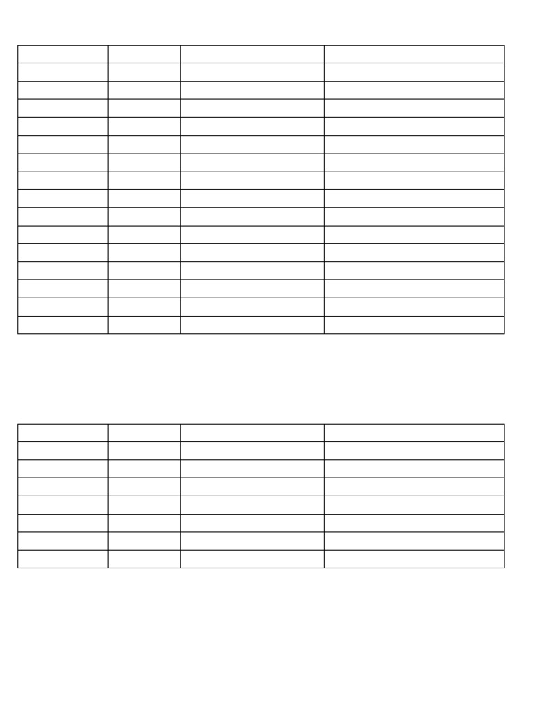 IV Injection Sites in Animals | PDF | Vein | Anatomical Terms Of Location