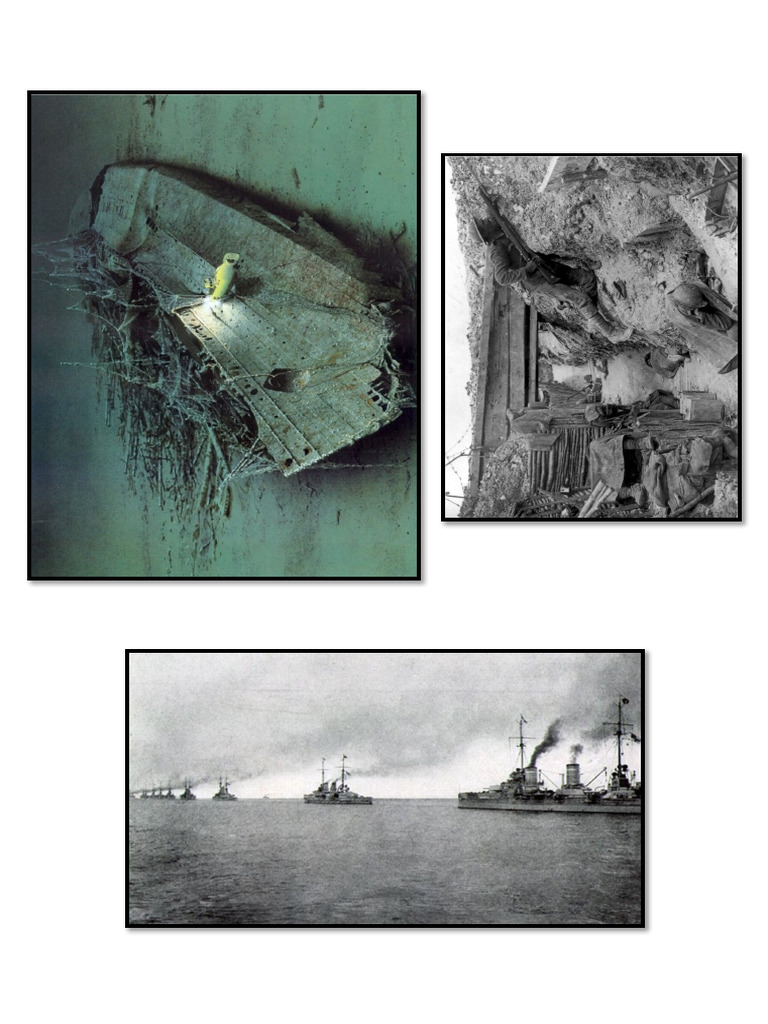 U 27 He 83 Udbd | PDF