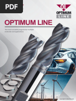 Rotary Table Dynamic Fixture Offset Instruction 2 | PDF