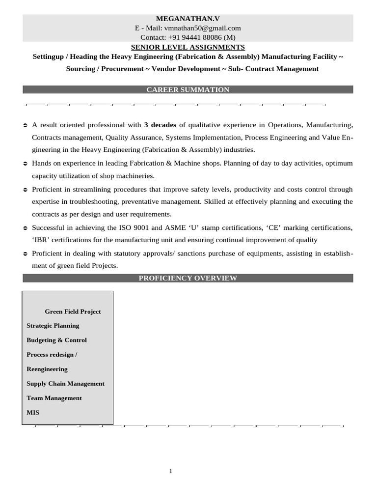 CV VM New Microsoft Word Document-1 | PDF | Heat Exchanger | Welding