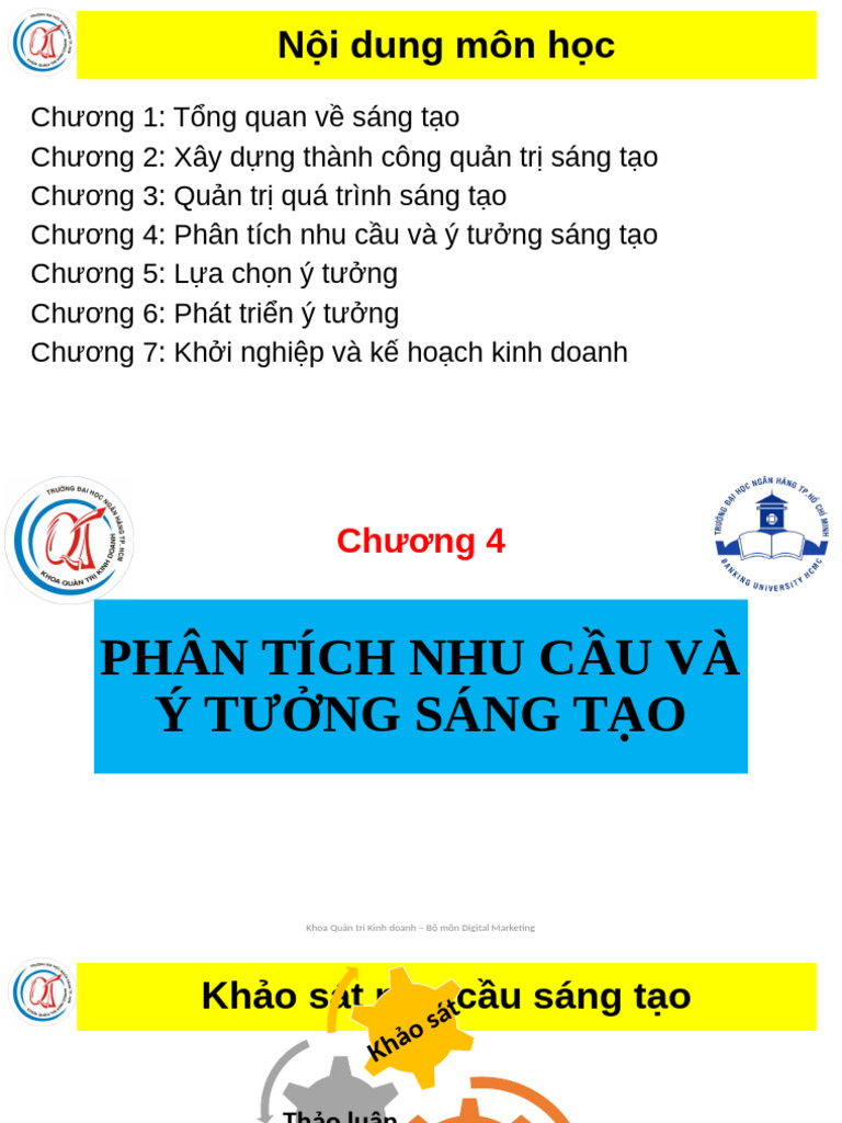 C4-Sang Tao Va Thiet Ke Trong Thoi Dai So v1 | PDF