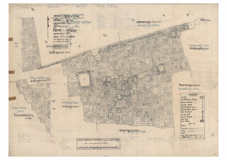 21 Jodda 1 Result Result | PDF