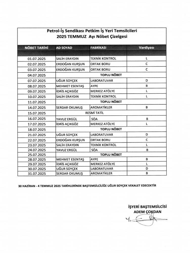 Scan - Salih - Eraydin - 2025 06 30 10 02 21 | PDF
