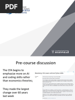 Harada Method | PDF | Lean Manufacturing | Cognition