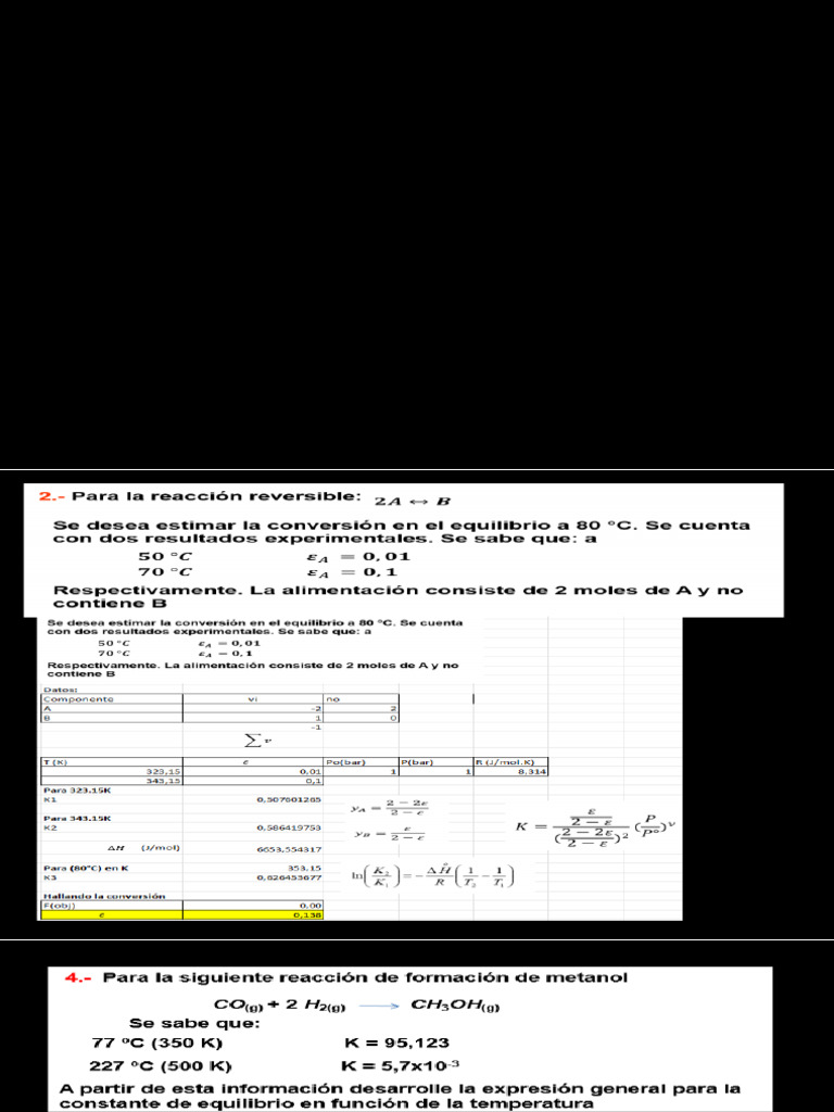 Tarea 1. Grupo 2. | PDF