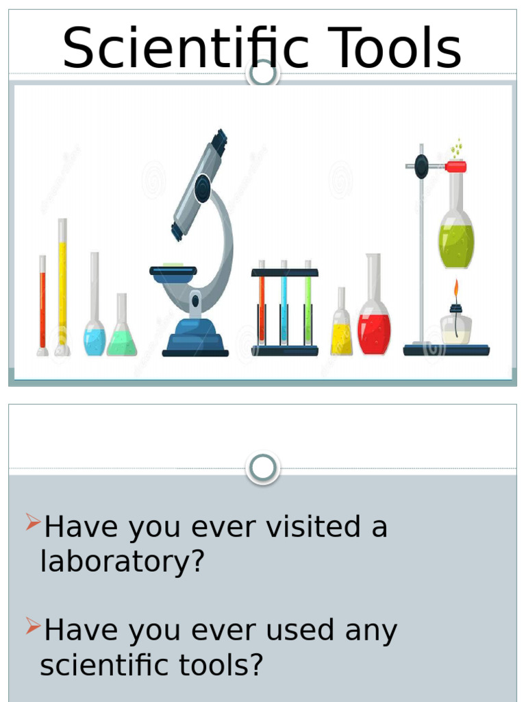 Science 6 PPT (Lesson 2) | PDF | Telescope | Glass Applications