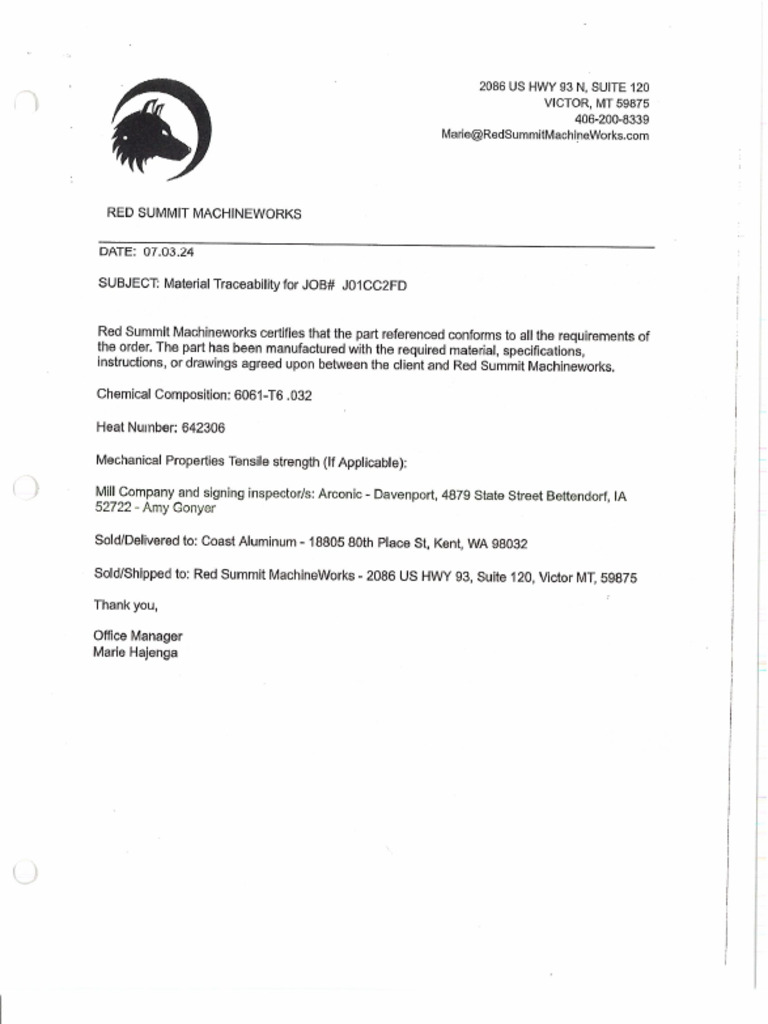 55 623 37 11 Part 2 | PDF
