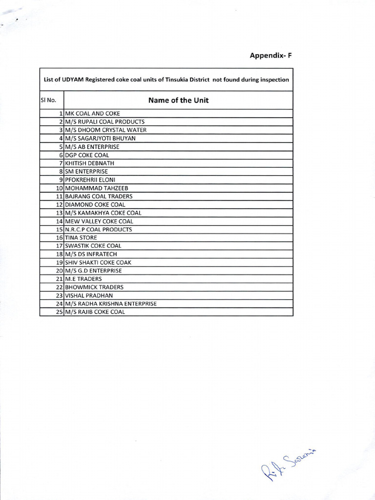 Appendix F | PDF