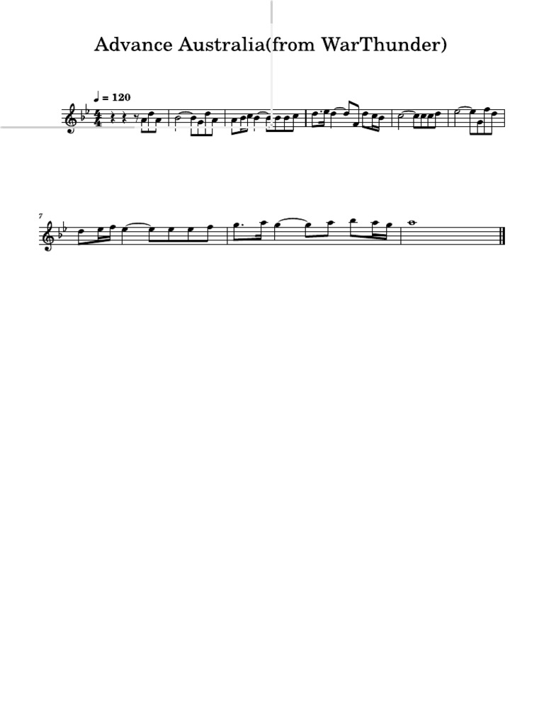 Score 0.svg | PDF