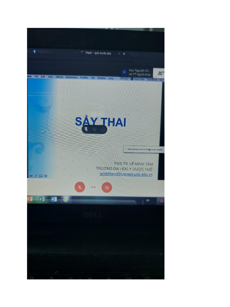 Say Thai | PDF