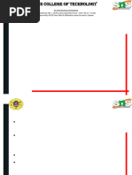 Clock Skew and Jitter in VLSI Systems | PDF | Electrical Circuits ...