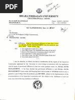 Application and Proforma For Applying For Recognition of Colleges Under ...