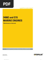 Dokumen - Tips Using The 1u5470 Engine Pressure Group | PDF | Pressure ...