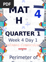 Grade 1 q1 Week 4 Worksheets Booklet - Free Grade 1 Files-Teacher Mhejz | PDF