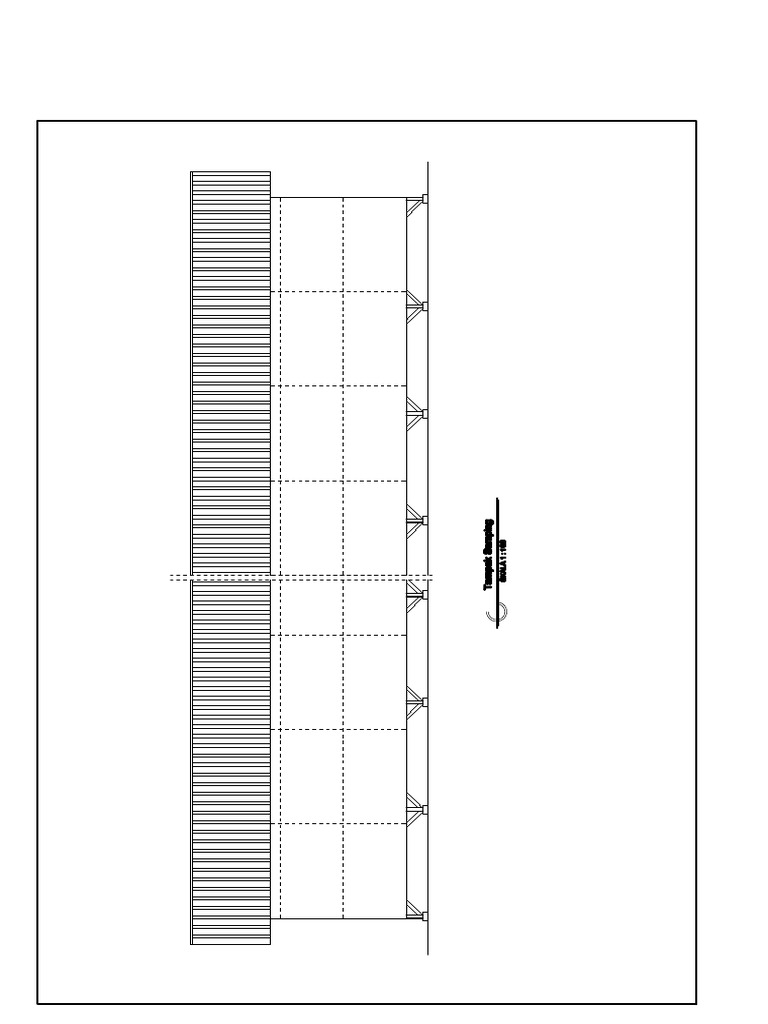 Barak Model - pdf4 | PDF