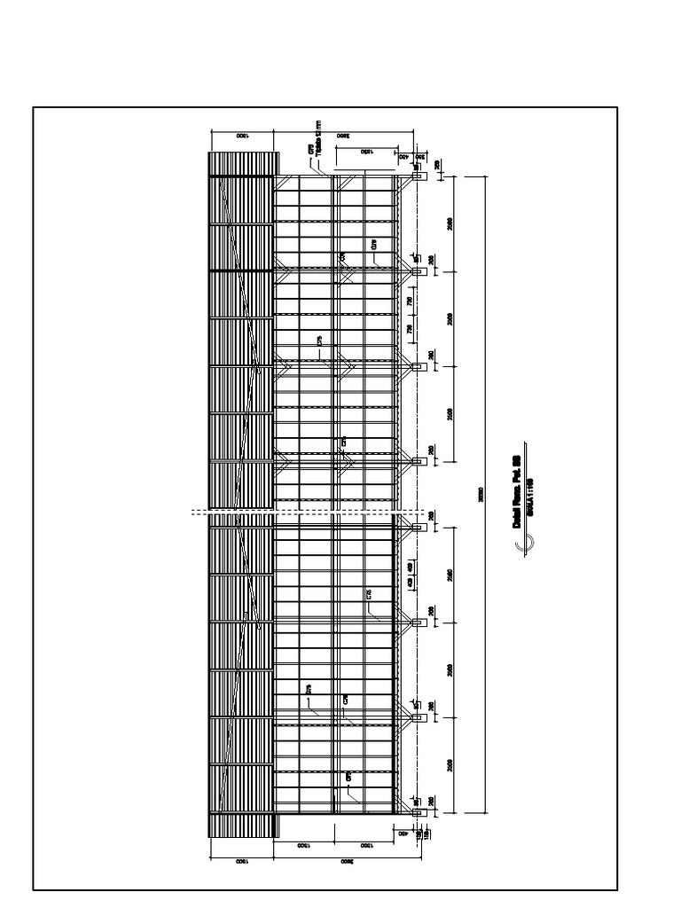 Barak Model - pdf3 | PDF