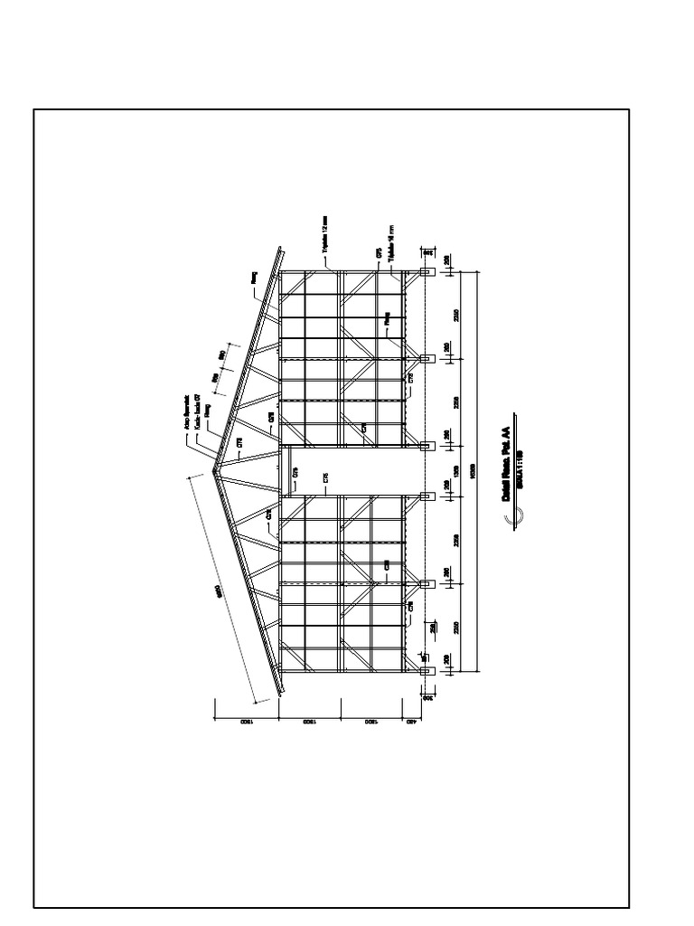 Barak Model - pdf2 | PDF