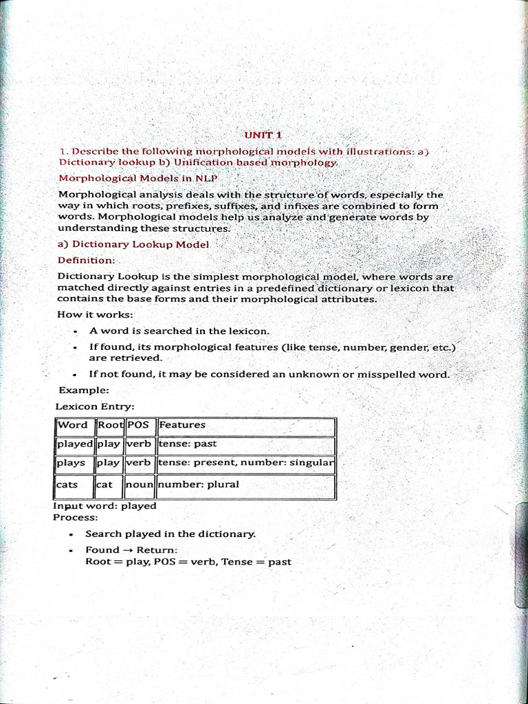 PDFReader 20250705 1621 | PDF