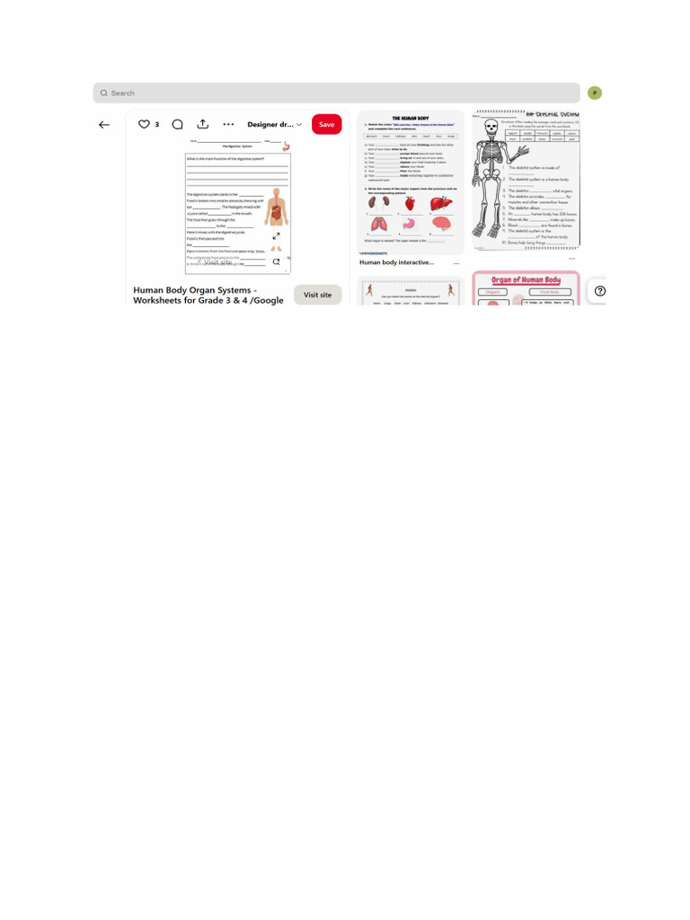 Test Respiratory System - 87242 | PDF