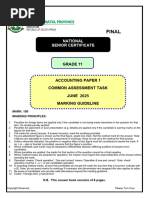 Lesson Plan GR 7 Creative Arts Drama T3 W1 | PDF | Lesson Plan | Learning