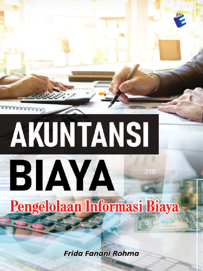 2022 Eureka Akbi | PDF