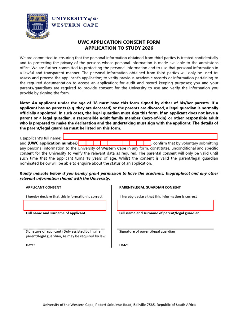 Split PDF 060725 1.51.21 | PDF | Legal Guardian | Justice