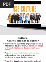 Aboriginal Cultural Safety Framework VIC | PDF | Indigenous Australians ...