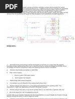 Ets-00-Ets Room Layout | PDF