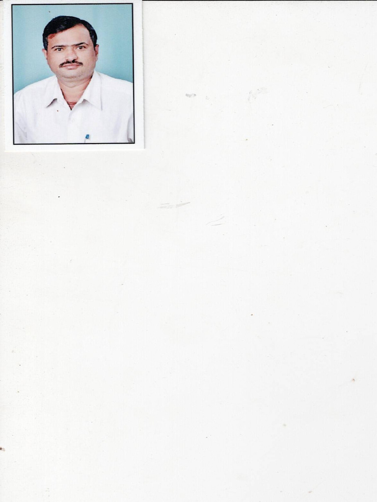 Bharad As | PDF