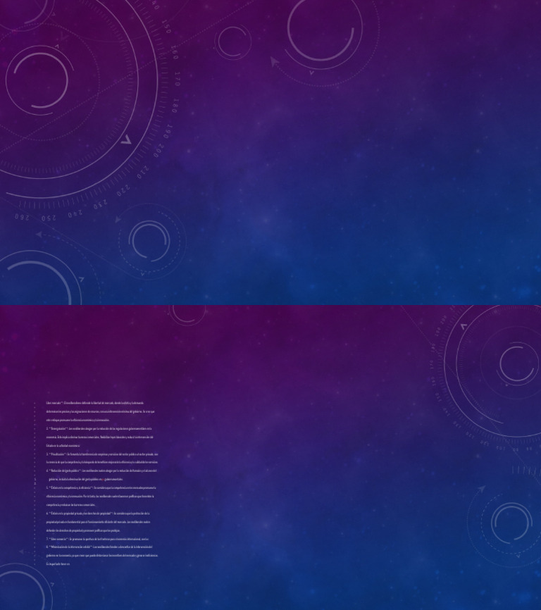 Presentación (2) | PDF