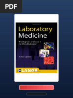 Pubser - PSC Form 7 | PDF | Justice | Crime & Violence