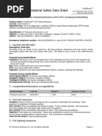As1100 Explanation | PDF
